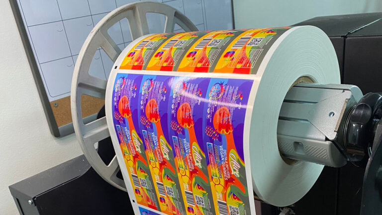 Custom Printing Services in South Florida - Quality Signage in South ...